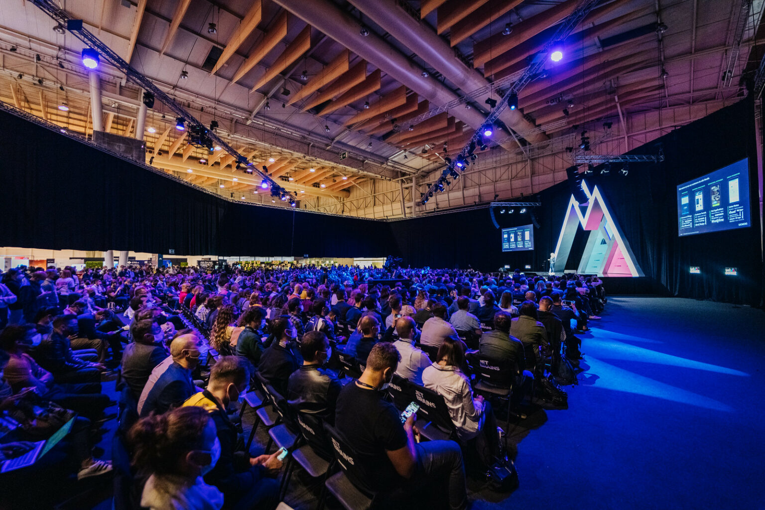 Guia Web Summit Lisboa 2023: tudo que você precisa saber - oclb