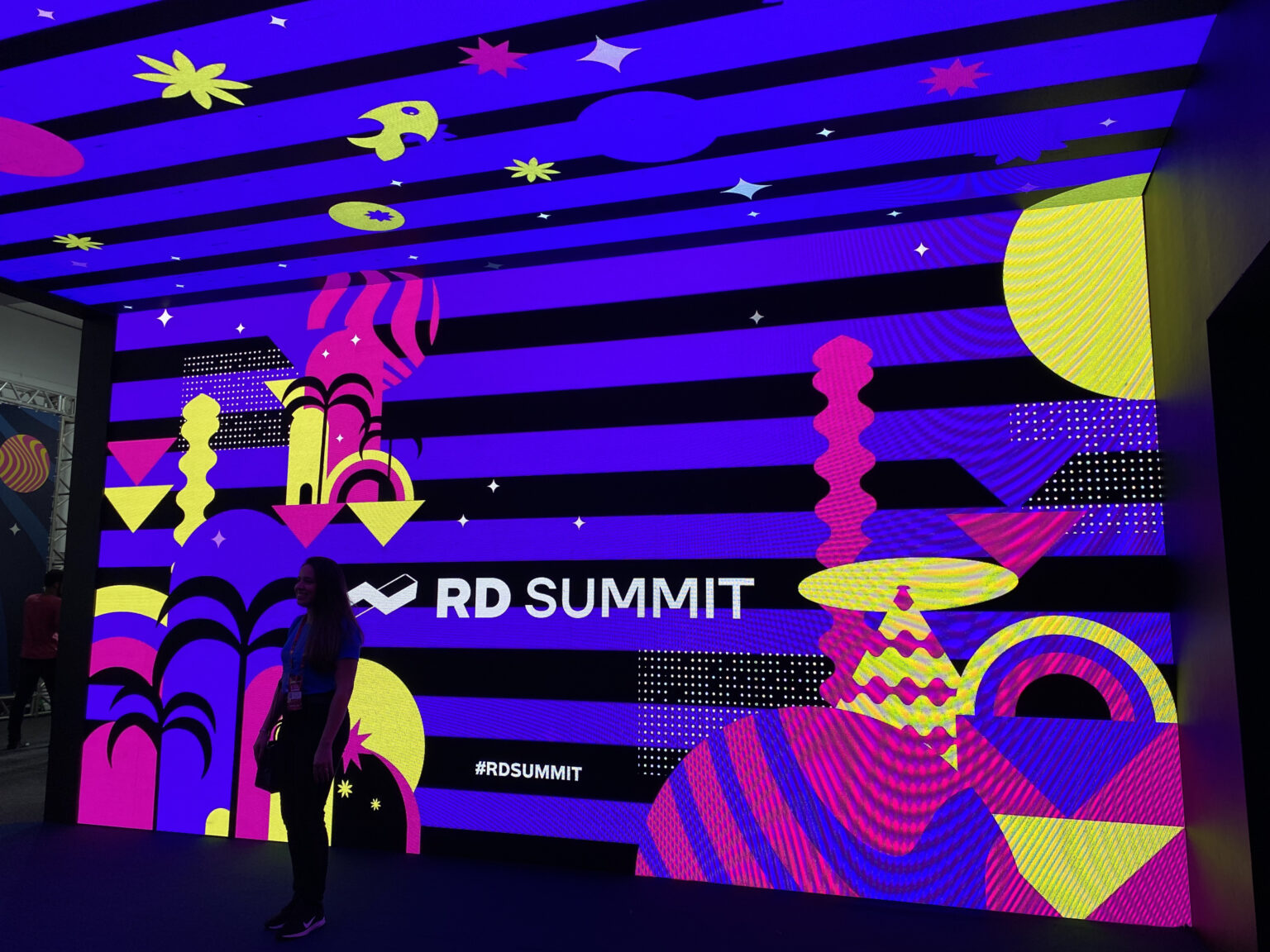 RD Summit 2022: um review sobre o maior evento de Marketing e Vendas da América Latina - oclb