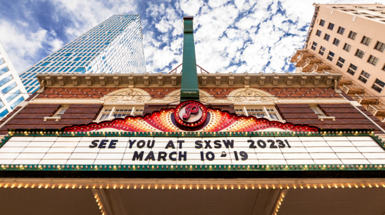 Quanto custa ir para o SXSW Austin 2026? - oclb
