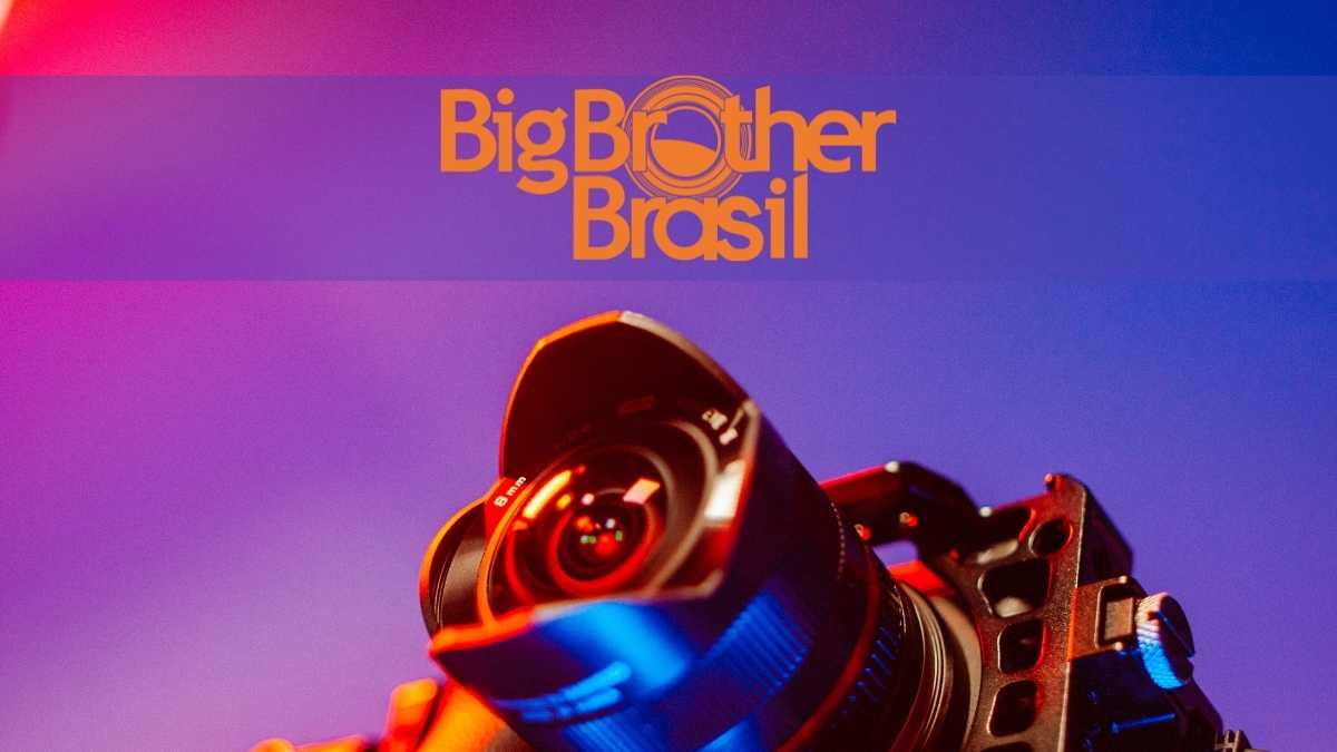 Experiências de marcas no BBB 2023: onde a prova de resistência é ...
