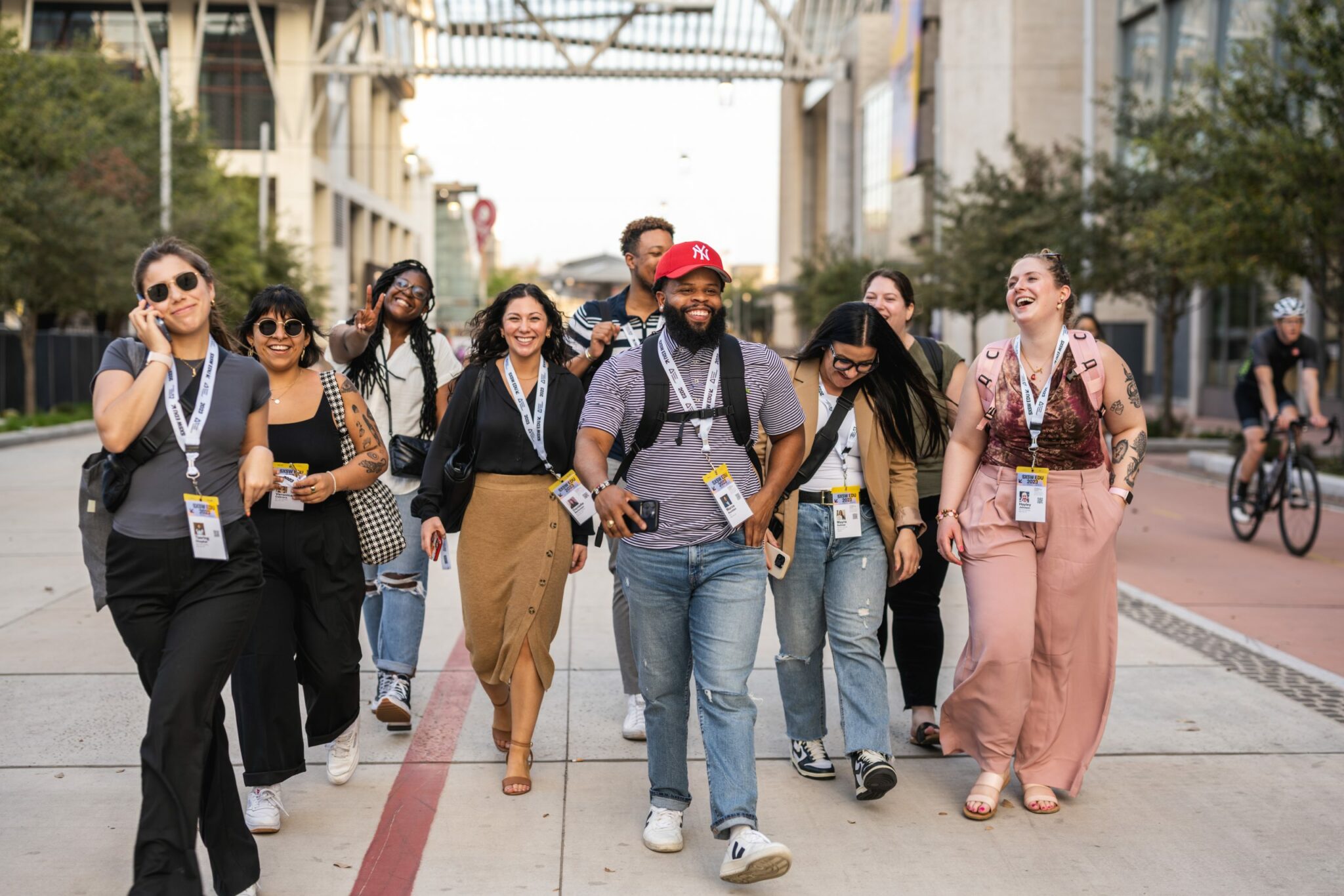 Quanto custa ir para o SXSW Austin 2026? - oclb