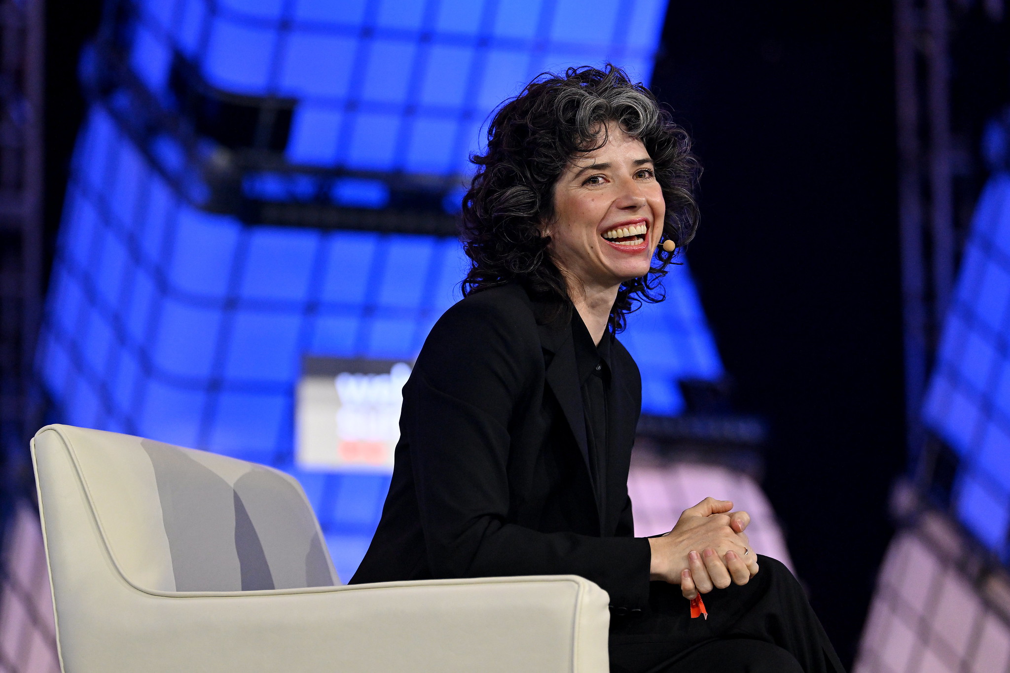 O que já sabemos sobre o Web Summit Rio 2024 - oclb